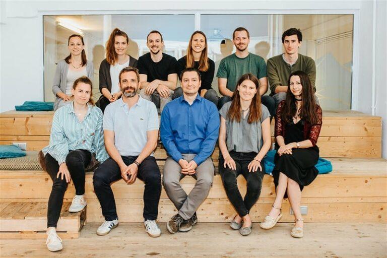 Blog - Impact Hub Vienna