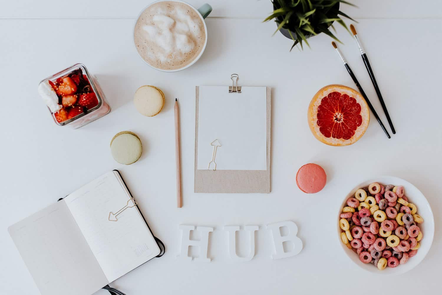 How to Make the Most out of Your Impact Hub Vienna Membership [ 2020 ...