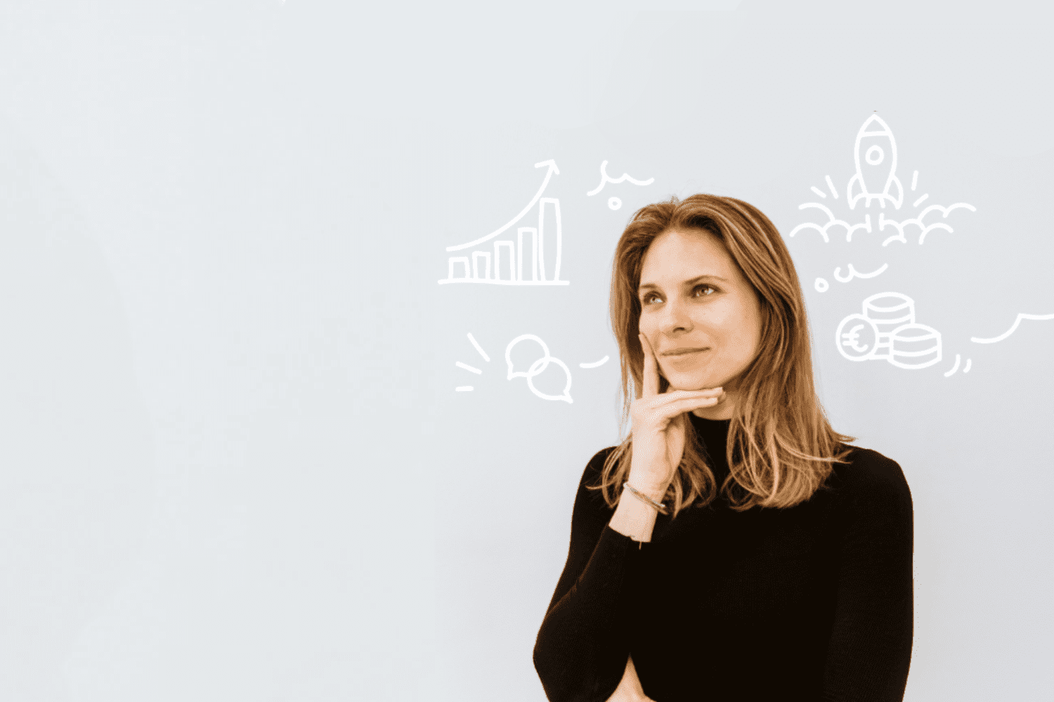 The Social Impacts of Frugal Innovation - Impact Hub Vienna