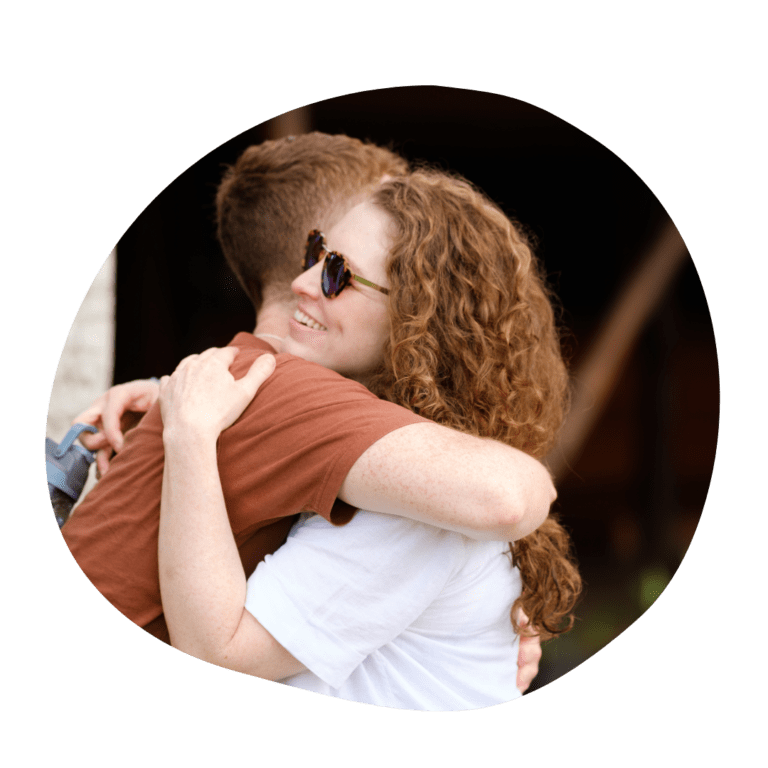 Impact Hub Global Network - Impact Hub Vienna